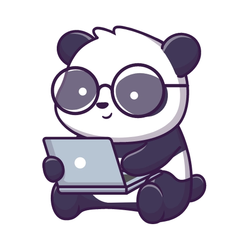 Meet People Social Toronto | Toronto Social Events & Meetups - Make Friends