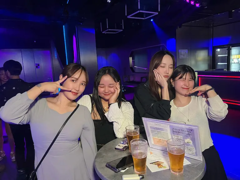 Meet People Social Toronto | Toronto Social Events & Meetups - Make Friends